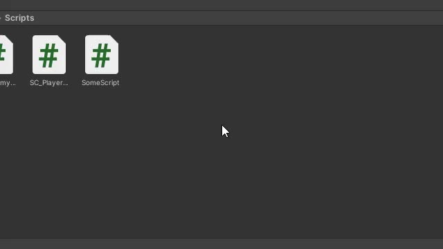 Sharp Coder Videospiller