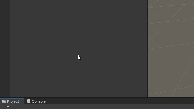 Sharp Coder Videospiller