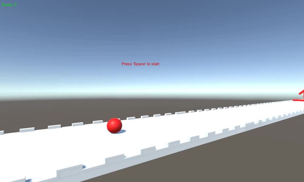Sharp Coder Videospiller