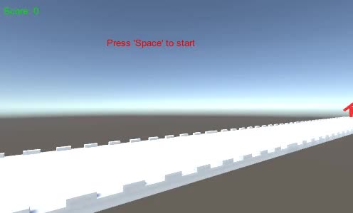Sharp Coder Videospiller