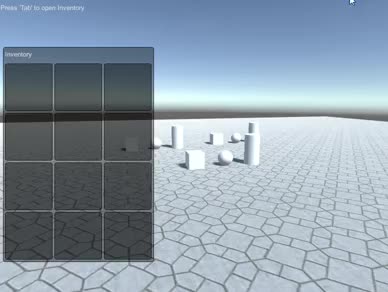 Sharp Coder Videospiller