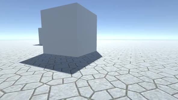 Sharp Coder Videospiller