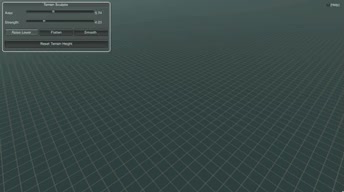 Sharp Coder Videospiller