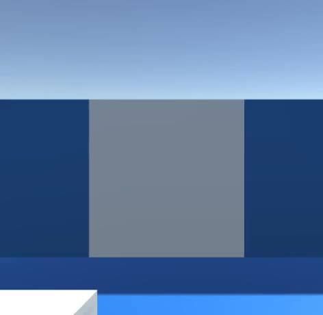 Sharp Coder Videospiller