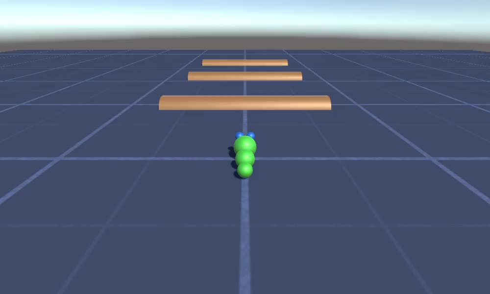 Sharp Coder Videospiller